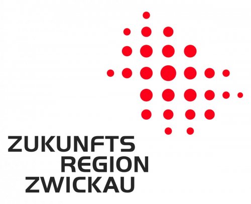 Zukunftsregion Zwickau | Digitale Nachbarschaft