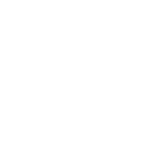 DiNa-Check | Digitale Nachbarschaft